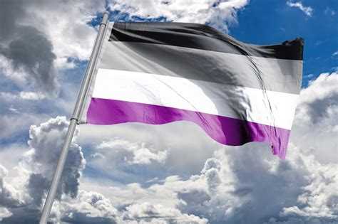 10 Myths About Asexuality Debunked