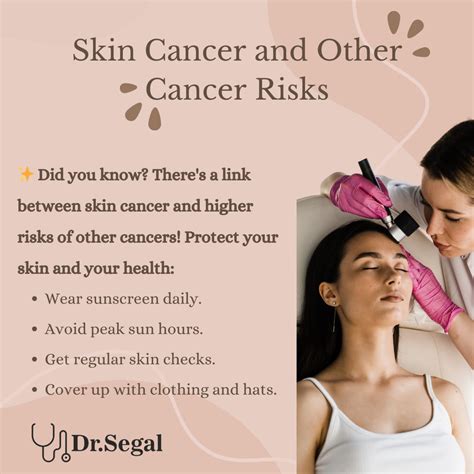 Dr Shaun Segal