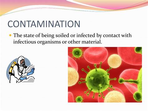 Ppt Microbiology Powerpoint Presentation Free Download Id2923809