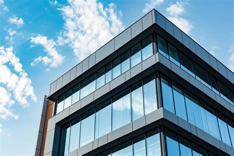 법인회생기업회생 변호사 대륜