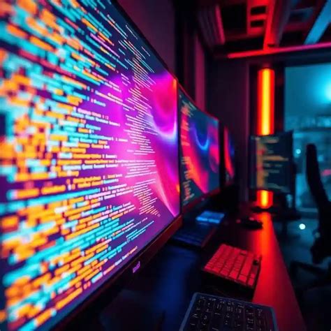 A Down To Earth Guide To Shader Programming Howik