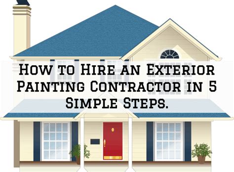 Repainting Your Stucco Exterior Here Are Essential Tips Peek