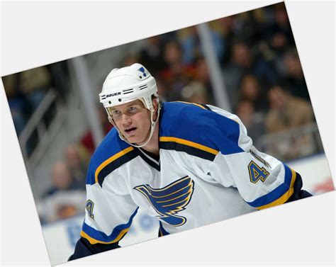 Chris Pronger Official Site For Man Crush Monday Mcm Woman Crush