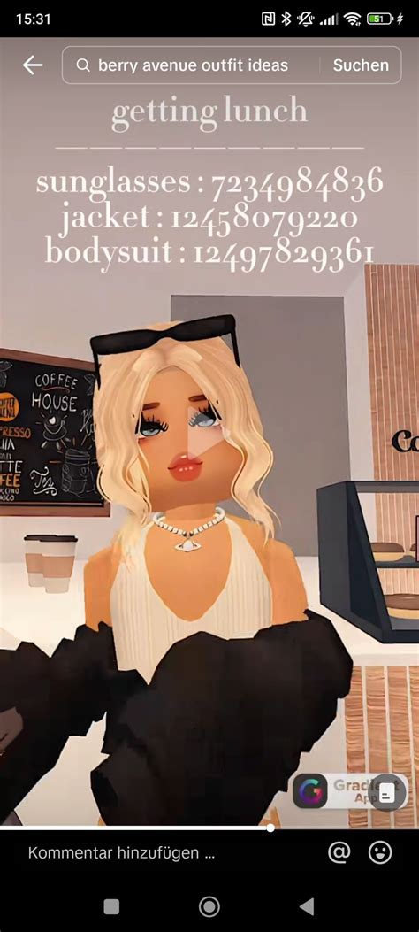 Roblox Codes Roblox Roblox Cute Preppy Outfits Mom Outfits Coding