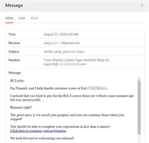 how to resolve email delivery issues in wordpress with wp mail smtp
