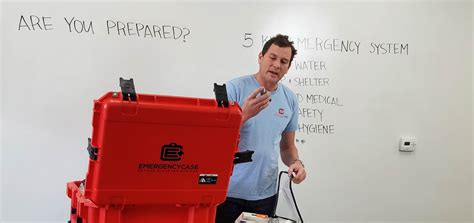 Bills Emergency Case Emergency Case