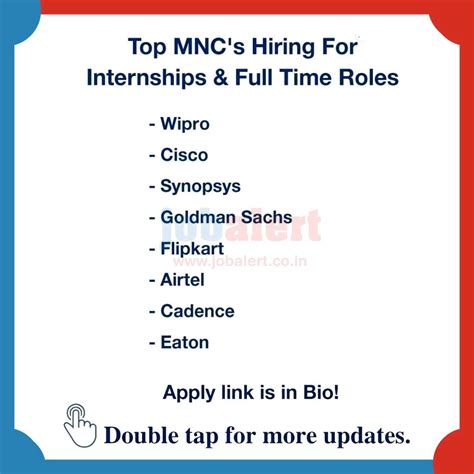 Internship Alert On Linkedin Interns Freshers Hiring