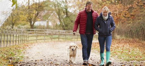 Managing Social Anxiety How To Navigate Social Phobia Patientslikeme