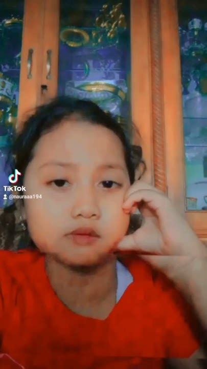 Alah Youtube
