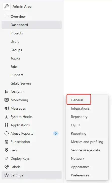 Hướng Dẫn Cài đặt Gitlab Với Docker Trên Ubuntu Cộng Đồng Linux