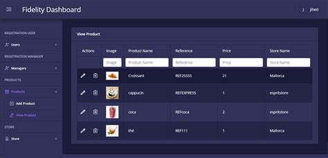 Github Galaijihedfidelity Web Server This Is A Typescript Rest Api With Expressjs Jwt