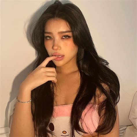 Cute Makeup Looks Looks Cool Gorgeous Girls Beautiful Women Hannah