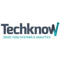 Techknow Inc Unveils New 15 Order Confirmation System Restaurant