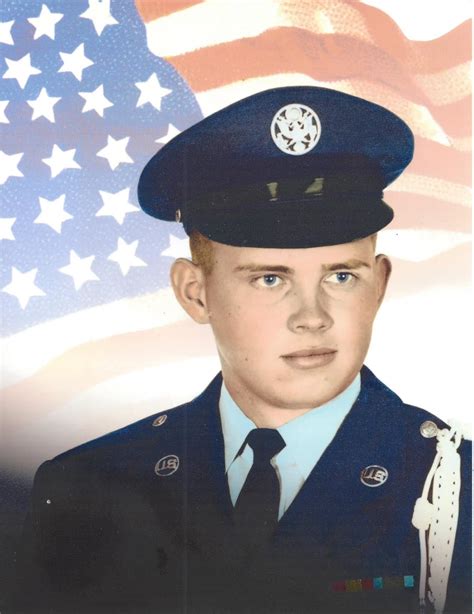 Dane Steven Shrawder 74 Webb Weekly Online