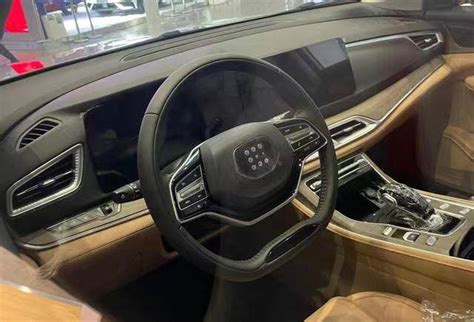 聚焦2023年海口车展，东风风光蓝电e5正式亮相 搜狐汽车 搜狐网