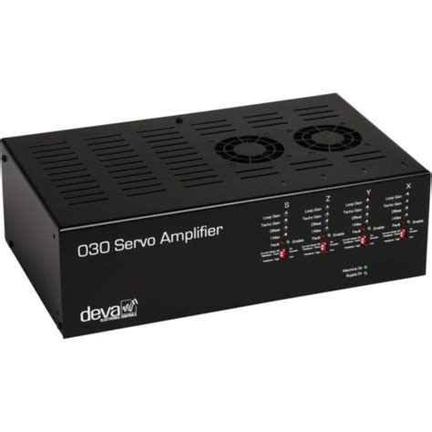 Deva Electronics Automatic Cmm Solutions
