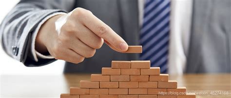 python 第十一节 第一课 python可以调用海量的第三方库 使用方式和标准库相似 但是使用前 csdn博客