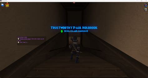 Ark Bugs And Glitches Compilation R Arkmemes