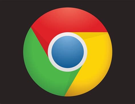 How To Find Extension Icons In Google Chrome – Openr
