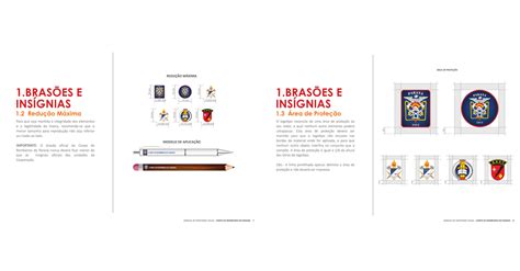 Manual De Identidade Visual Manual Da Identidade Visualversaofinal08