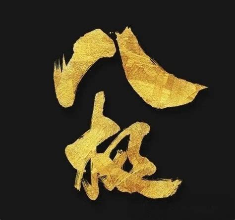 80岁的老人，为什么看起来跟四五十岁差不多？这锻炼方法，长期坚持，百病不沾身，谁都可以做到！ 知乎