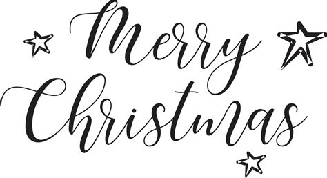 Christmas Element Decoration 12058745 Png