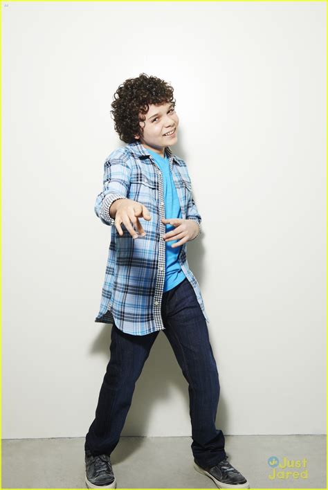 Picture Of Cameron Ocasio In General Pictures Cameron Ocasio 1377261612  Teen Idols 4 You