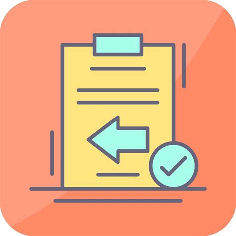 Leave Request Vector Art Icons And Graphics For Free Download