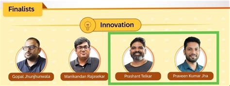 Dcom Ste Testing Women Finalists Agenticai Grandchampionsawards… Rishabh Tripathi