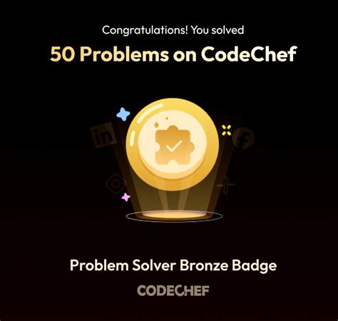 Problemsolving Programming Codingjourney Continuouslearning Milestoneunlocked Proudmoment