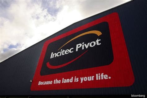 Australias Incitec To Split Explosives Fertiliser Businesses The