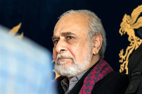 تصاویر سعید امیرسلیمانی؛ از مهاجرت تا مقابله با سرطان