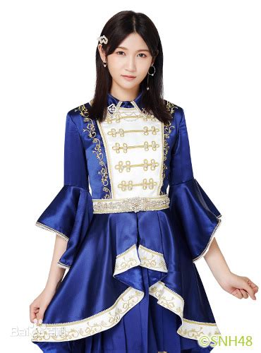 孙歆文 高清图片，堆糖，美图壁纸兴趣社区