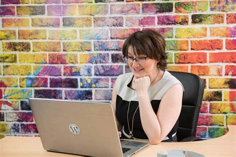 Is The Ibm It Project Manager Certificate Worth It