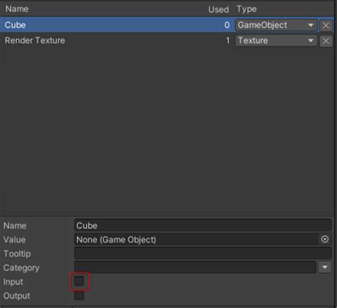 Unity PlayMakerカスタムアクション GetARCameraTextureの使い方 STYLY