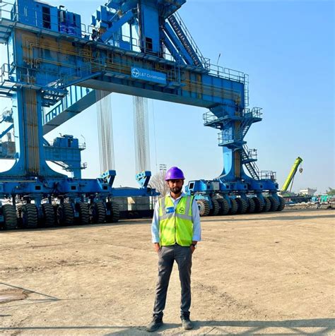 Priyanshu Pratap Singh On Linkedin The Future Of Construction Is All