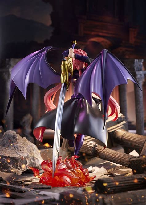 Qs Q Milim Nava Dragon Armor Version