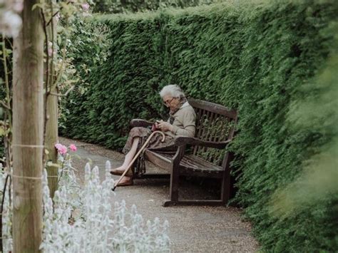 年ぶりに祖母に会った祖母の姿と母の背中を見ながら私が思うこと かがみよかがみ
