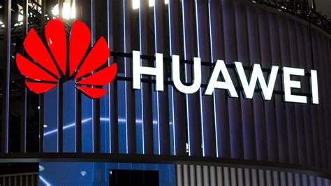 Huawei Announces It Will Sue The U S Government Mashable