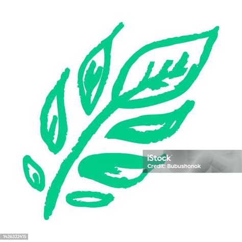 손에 아이콘을 그리기 스타일입니다 왁스 크레용으로 그리기 아이들의 창의력 공예 제품에 대한 스톡 벡터 아트 및 기타 이미지 공예 제품 그래픽 사용자 인터페이스 그래픽