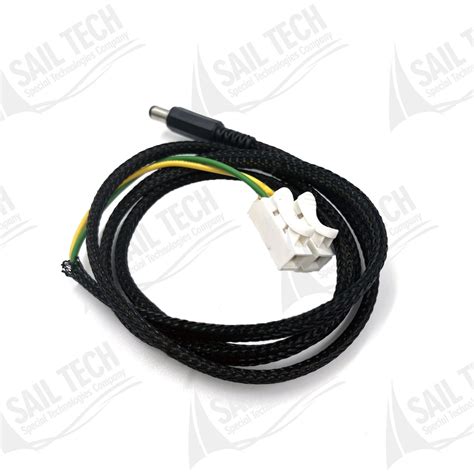 sailcan canbus analyzer