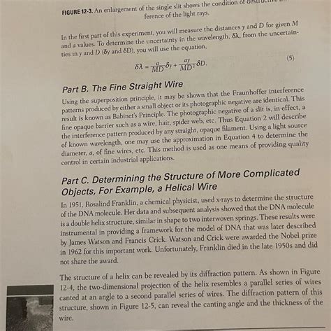 Given P2wtanθ2figure 12 3 An Enlargement Of