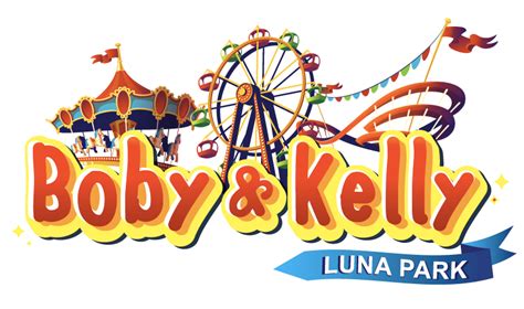 Jobs Bg Помощник готвач в италиански ресторант София обява за работа от ДЪ ПОЙНТ