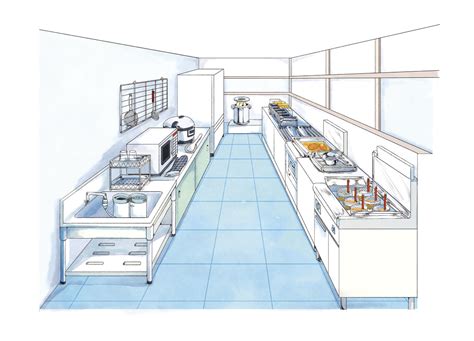 厨房用品 厨房機器・設備 Tkg 遠藤商事株式会社