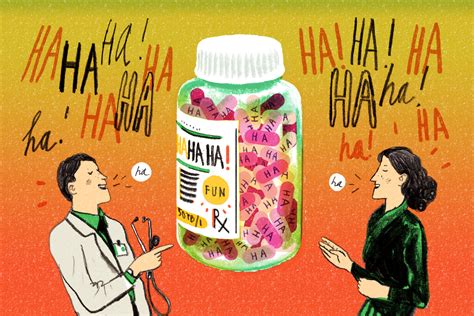 Laughing You Asked Does Laughter Have Real Health Benefits Time
