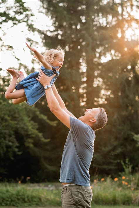Ein Familien Fotoshooting am Zürichsee Isabelle Kade Fotografie