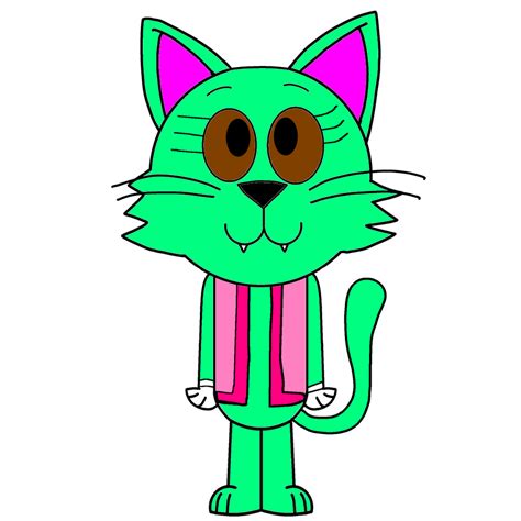 Cassie Kitchen By Cassiekitchen On Deviantart