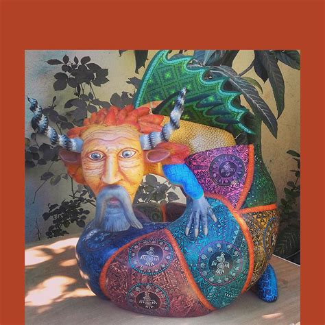 Pprofile Jesus Hernandez Torres Feriamaestros