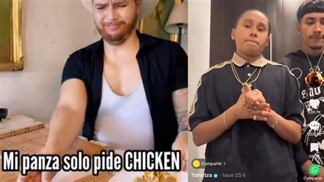 VIDEO Lanzan Parodia De Yahritza Y Su Esencia Tras Comentarios Sobre