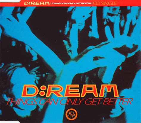 Dream Albums Songs Discography Biography And Listening Guide